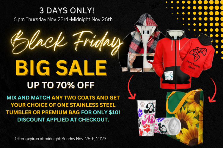 Blue Chico- Official Site – Blue Chico Retail