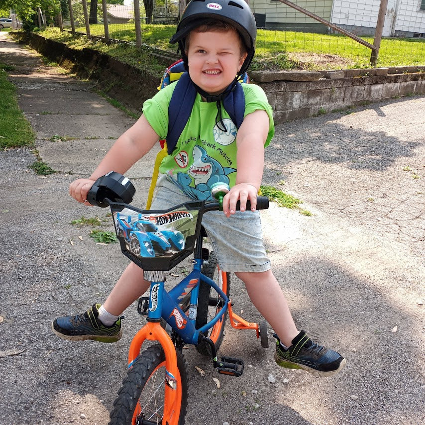 Blue Chico- Official Site – Blue Chico Retail