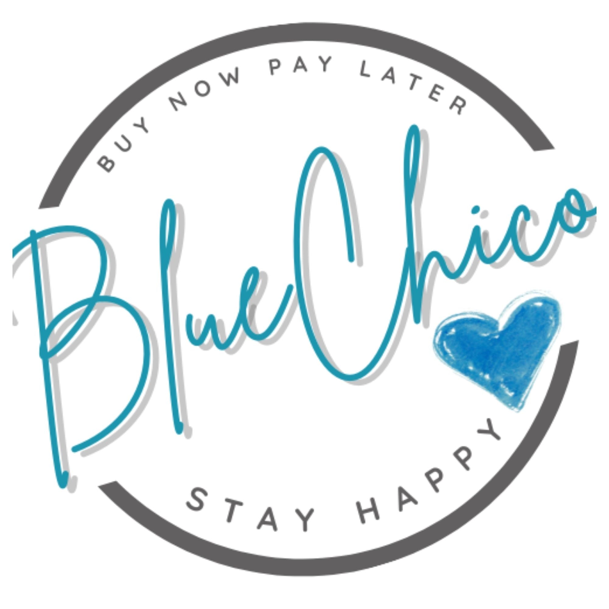 Blue Chico | Sustainable Fashion-Free Shipping & Buy Now, Pay Later ...