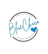 Blue Chico- Official Site – Blue Chico Retail