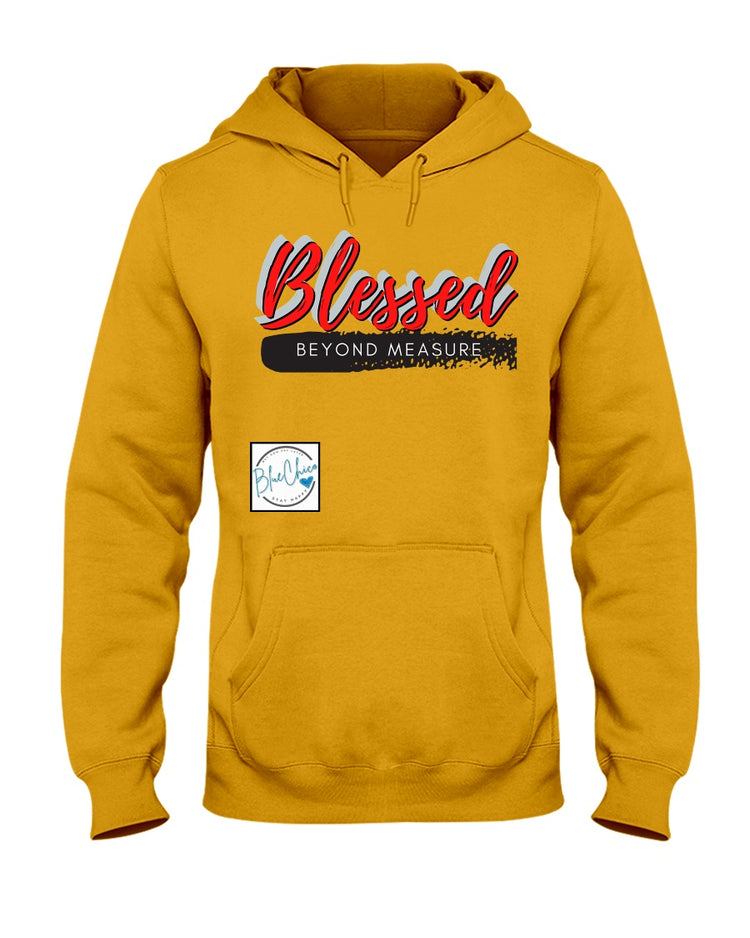 Blue Chico- Official Site – Blue Chico Retail