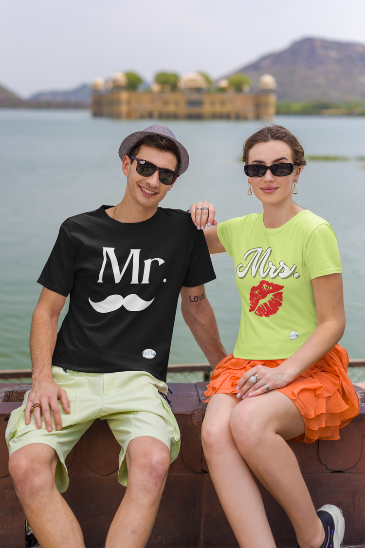 Blue Chico- Official Site – Blue Chico Retail