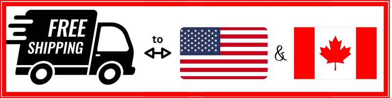 Eres Enough Spanish Crewneck Sweatshirt – Blue Chico Retail