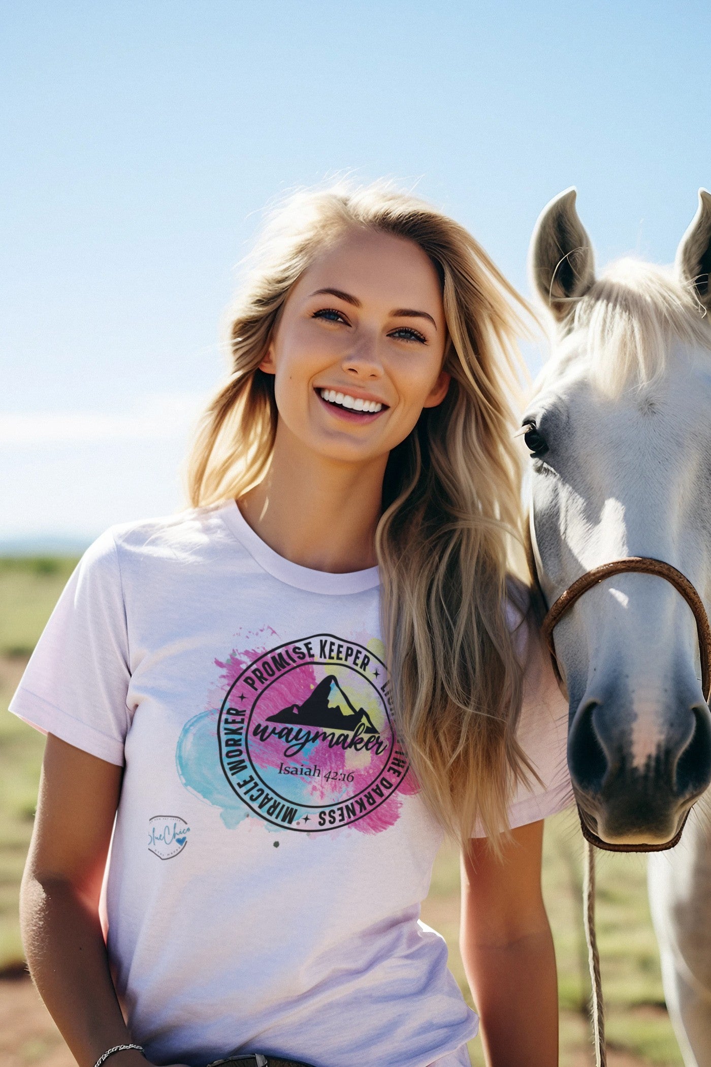 Blue Chico- Official Site – Blue Chico Retail