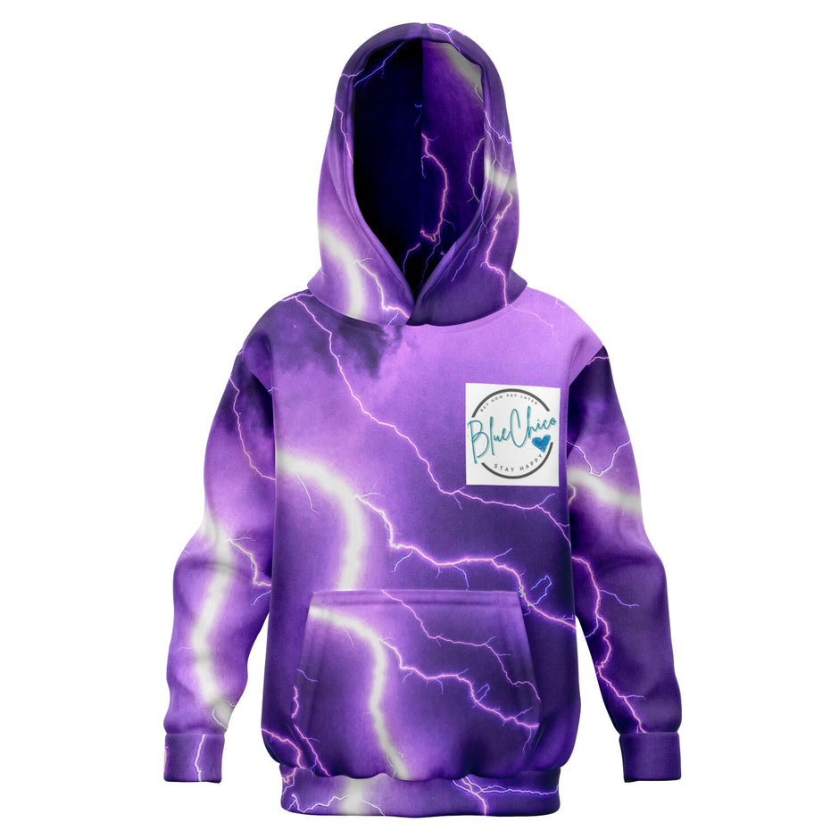 Blue Chico- Official Site – Blue Chico Retail