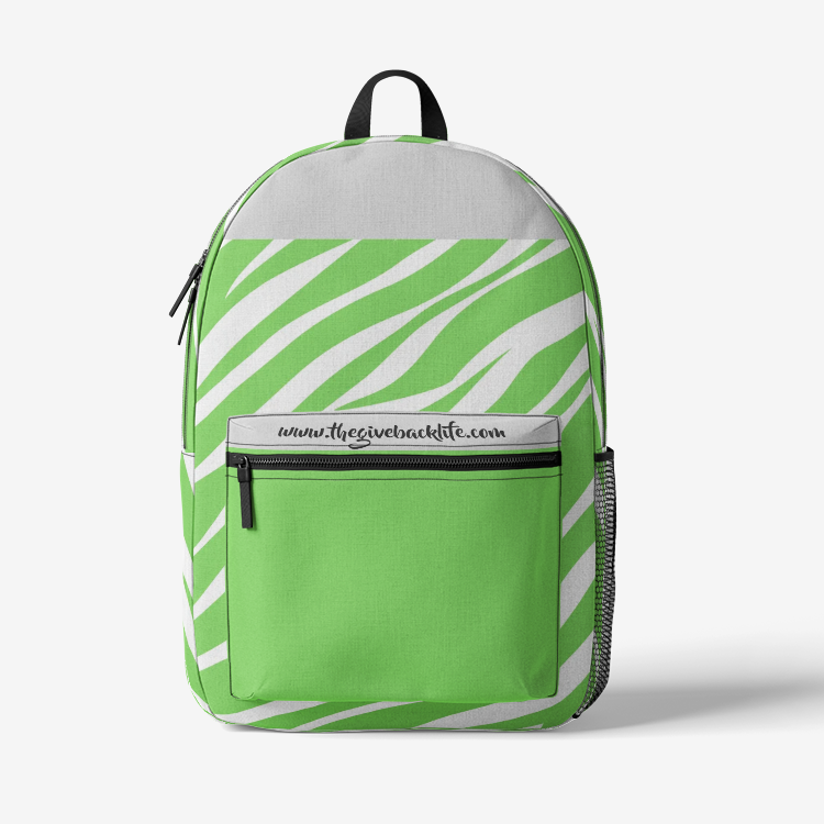 Blue Chico- Official Site – Blue Chico Retail