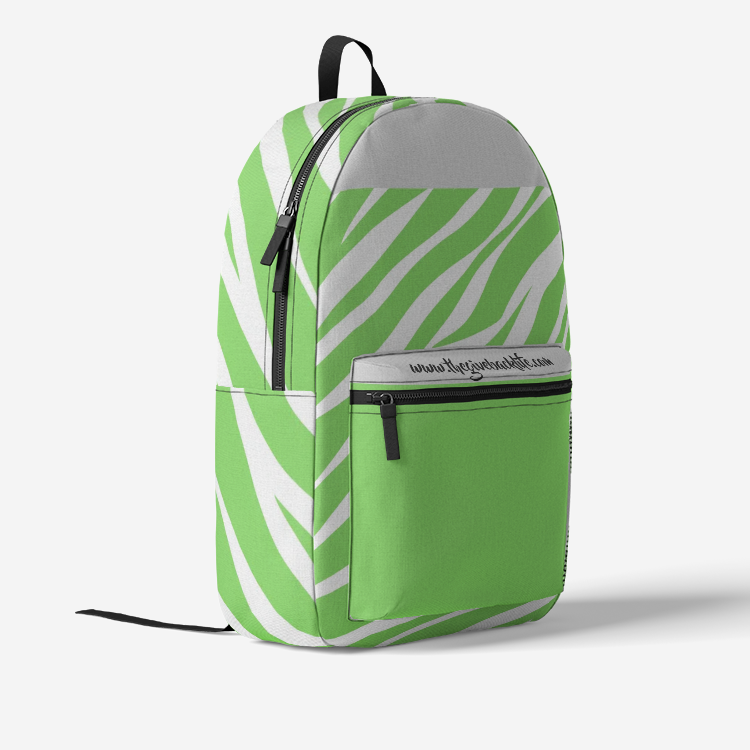 Blue Chico- Official Site – Blue Chico Retail