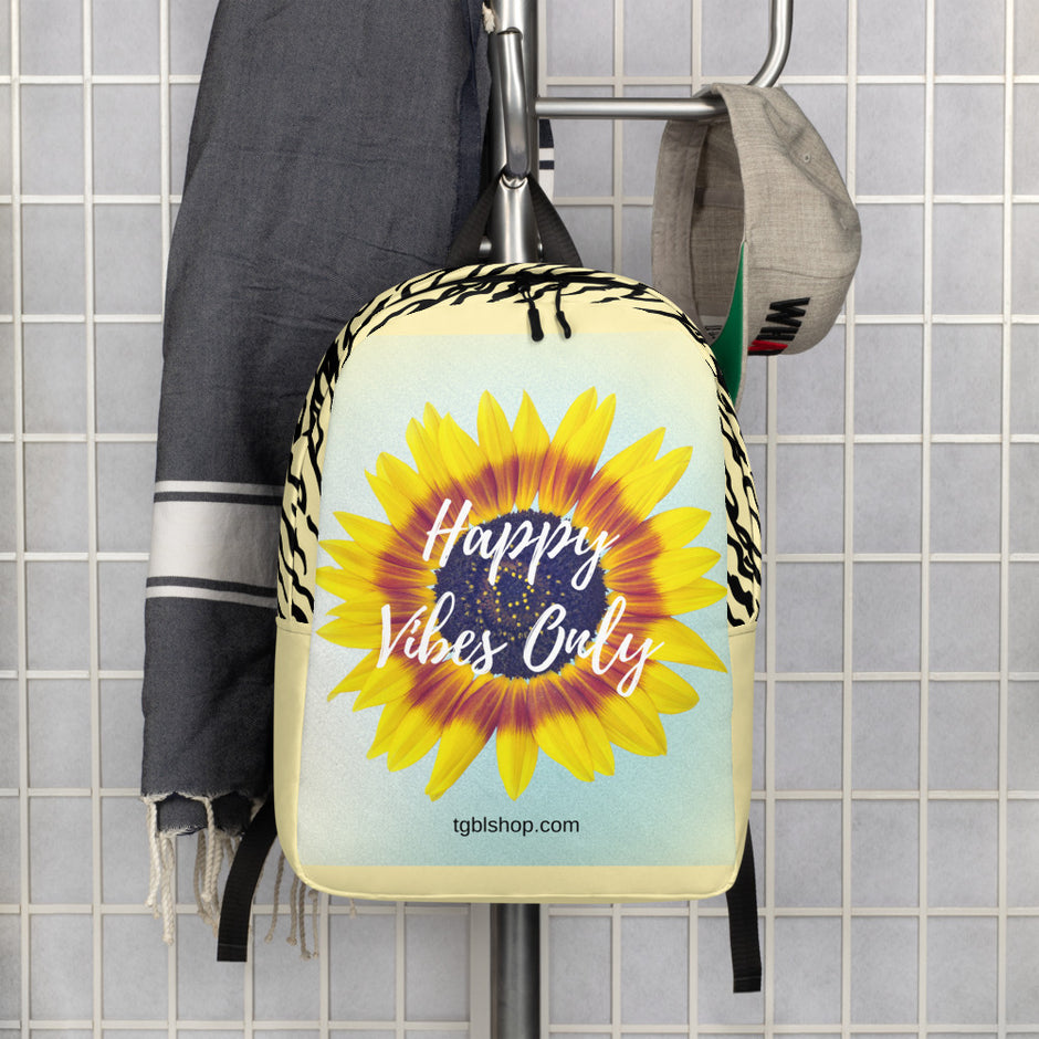 Blue Chico- Official Site – Blue Chico Retail